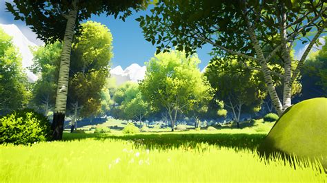 Asset Cloud Game Development