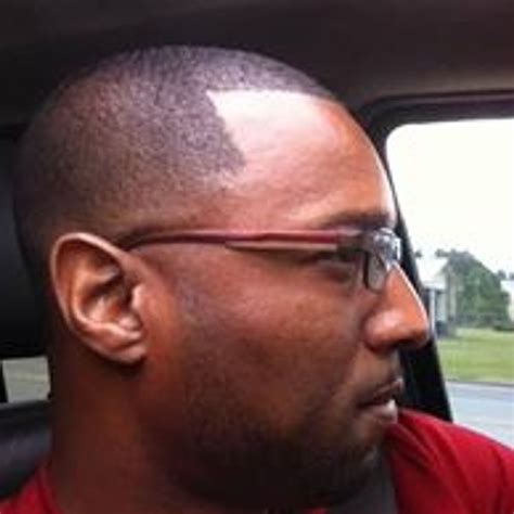 Stream Kendall Faison Bennamon Music Listen To Songs Albums Playlists For Free On Soundcloud