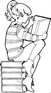 La Letra Escarlata Club De Lectura