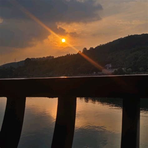 陈芋汐陈艺文同获三金！ 最佳”仅给陈艺文引争议，标准待解中国跳水队比赛金牌