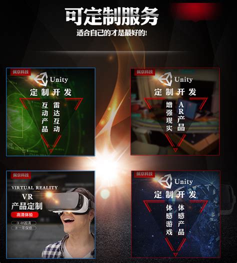 kinect体感绿幕抠像 ar虚拟互动拍照 体感抠像拍照 ar抠像技术 csdn博客