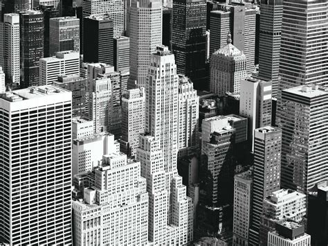 View Cameron Davidson Ad By Lürzers Archive