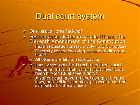 Free Eleventh Amendment Cliparts Download Free Eleventh Amendment