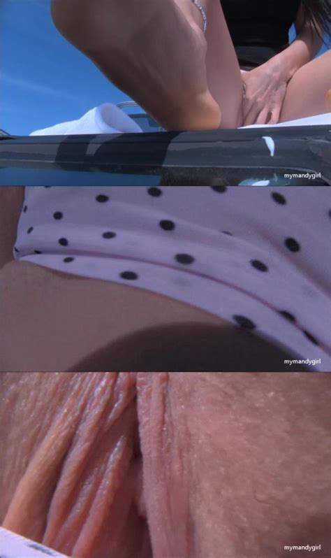 Mandy Flores Nude Videos And Pics Forumophilia Porn Forum