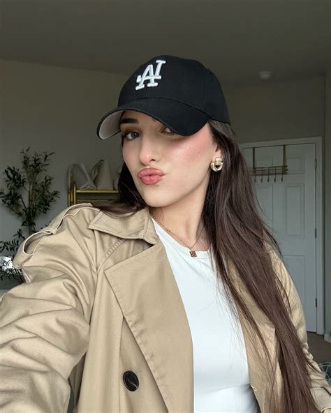 Sofia Pena Sofiapena00 • Instagram Photos And Videos