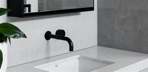 Reece Bathrooms Tapware At Susan Burke Blog