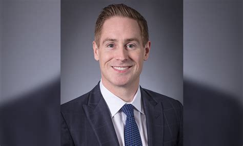 Kurt Macalpine Ci Financial Wealth Professional