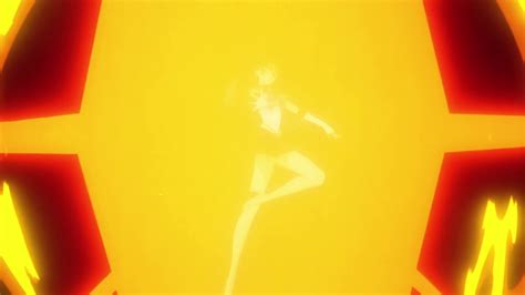 Screenshots Mars Flame Sniper Ws