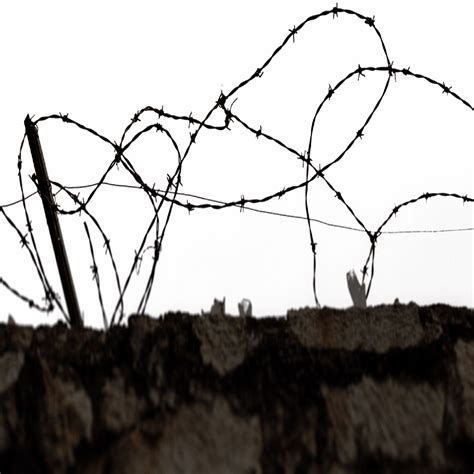 Ww1 Barbed Wire Block Texture Novaskin