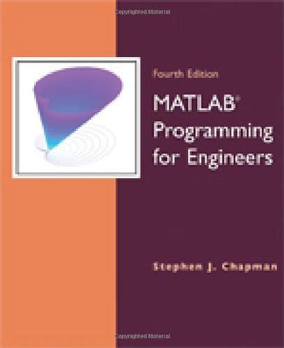 Matlab Programming