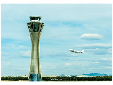 5g Aircraft Interference What Pilots Must Know