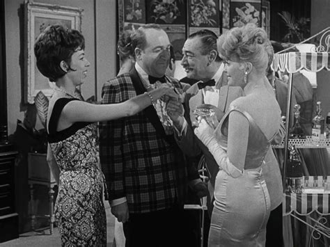 The Twilight Zone 1959