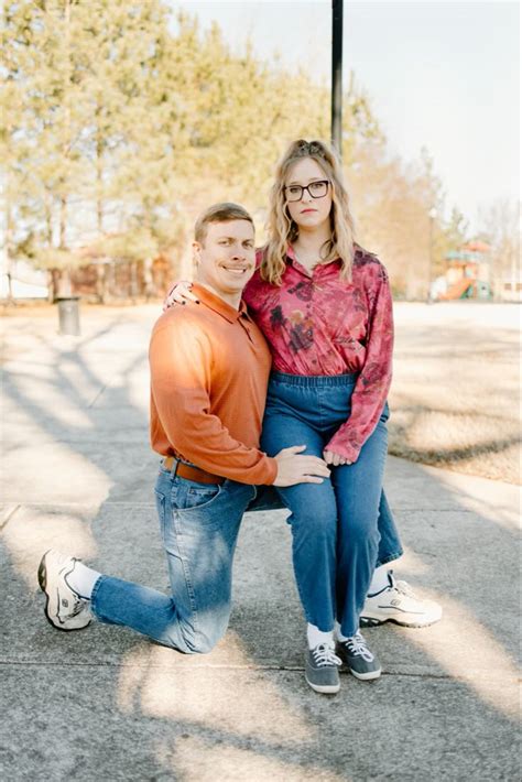 Awkward Photos Awkward Photoshoot Outfit Ideas Awkward Photo Outfit
