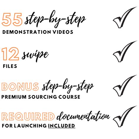 Mda Aisr Seven Figure Staffing