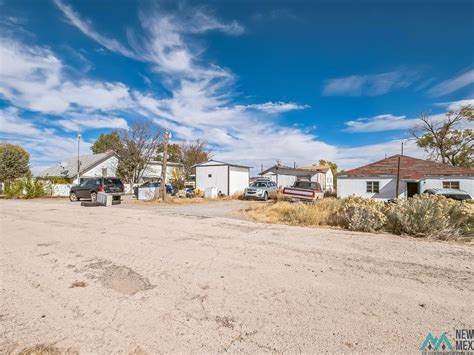 43 E Coolidge Rd Gallup Nm 87301 Mls 20250176 Zillow