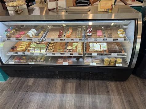 Pinnamel Sweet Louisville A Hidden Gem For Refined French And Cuban