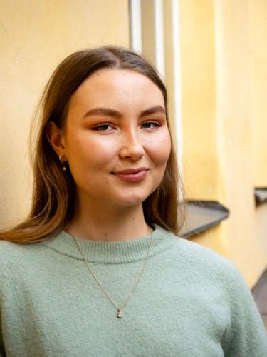 Jenna Peppar Fler Att Hitta Till Teknik