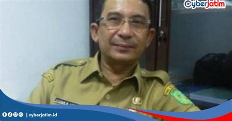 Kenapa Bisa Begitupembebasan Lahan Underpass Juanda Belum Dilakukan