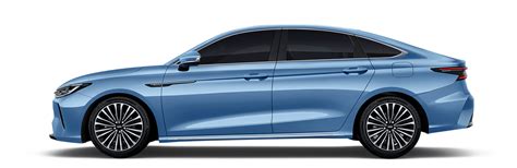 Csh｜chery Super Hybrid｜chery International