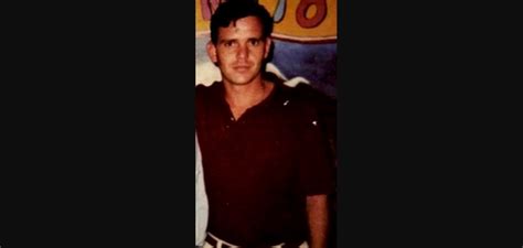 Andy Cano How Did Lyle And Erik Menendezs Cousin Die