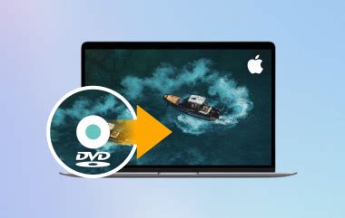 Cómo Copiar Un Dvd A Una Memoria Usb Con O Sin Ordenador