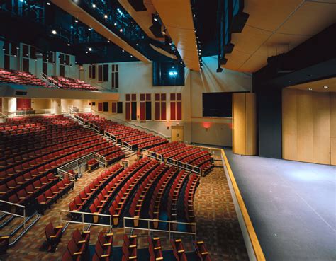 Jay Stream Middle School Innovation Center And Stem Lab Arcon