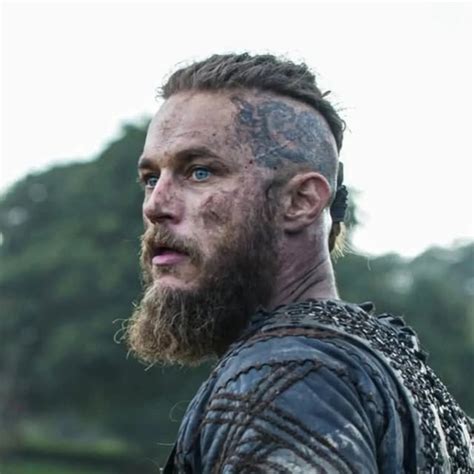 ‎بشارت علی‎ Basharat 0003 • Threads Say More