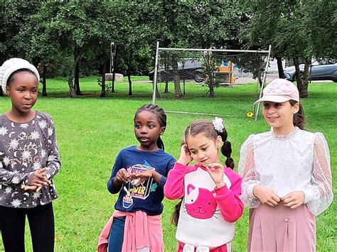 Successful Team Building Camp In Borrisokane Nenagh Guardian