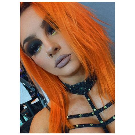 Wwe Women 🌞 Gigi Dolin 💋