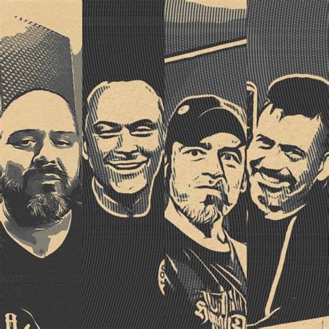 Strangis Guajes Songs Events And Music Stats