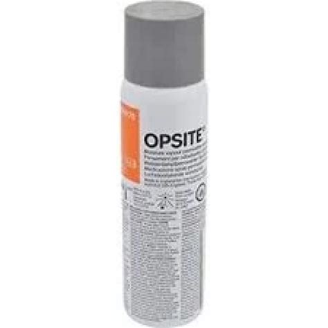 Opsite Spray