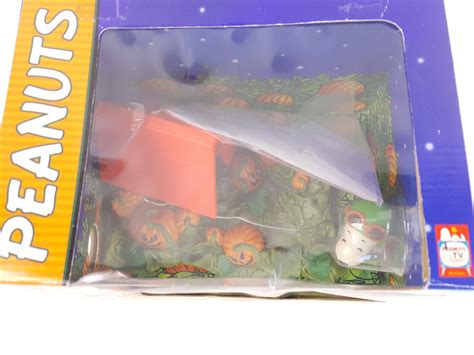 New Memory Lane Snoopy Ww1 World War One Flying Ace Its A Great