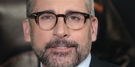 Steve Carell Will Make His Broadway Debut In Uncle Vanya Additional Cast Revealed