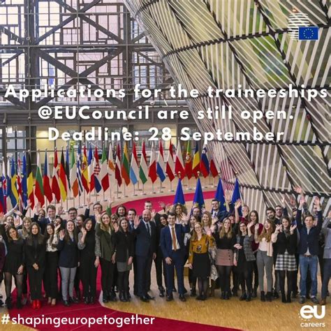 Sofia Trindade Posted On Linkedin