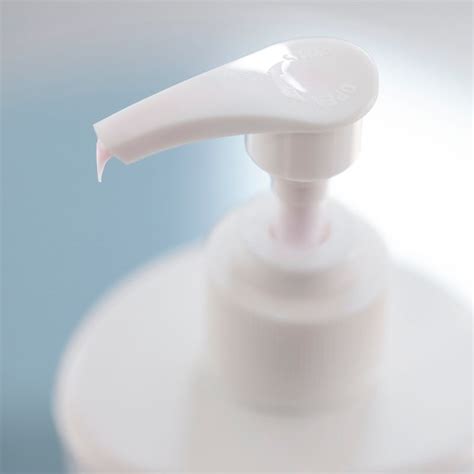 W Hydrocolloids On Linkedin Foodingredient Functionalsystems Specialtyingredients Carrageenan…