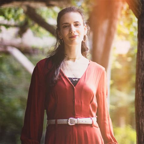 Beth Reinstein Jewish Rock Radio