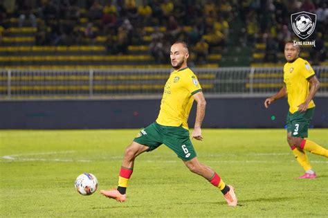 Tak Sangka Kda Dapat Sambar Fans Sang Kenari Mula Jatuh Hati Dengan