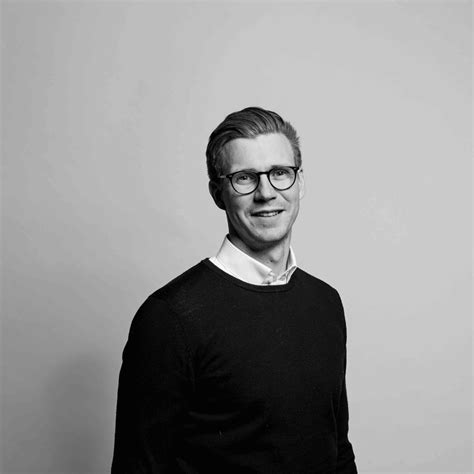 Max Ehrhardt Chief Revenue And Marketing Officer Dyn Media Gmbh Xing