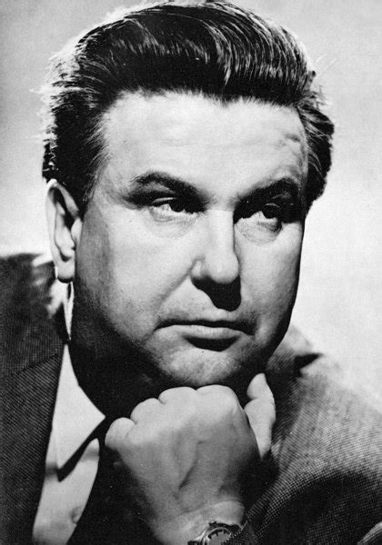 Neralić Tomislav Hrvatska Enciklopedija