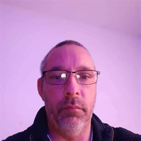 Moreaux Olivier Moreauxolivier • Threads Say More