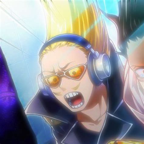 Пин от пользователя 🃏🐦‍⬛ ฅ⁠⁠•⁠ﻌ⁠•⁠⁠ฅ🏳️‍🌈 на доске Mha Изображения