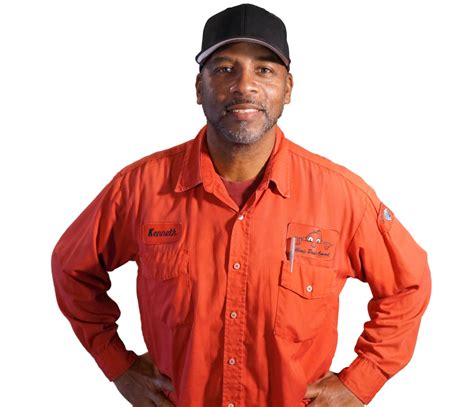 Killroy Is Your Local Pest Control Company