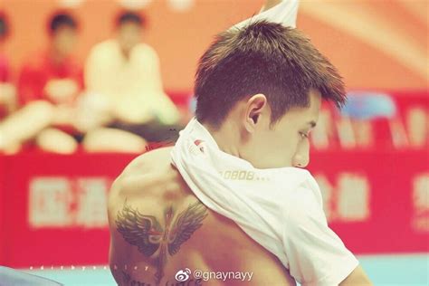 张继科 高清图片，堆糖，美图壁纸兴趣社区