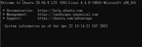 深度学习GPU环境配置及建模Python 知乎