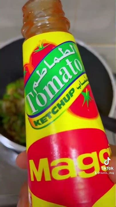 😋tasty Sandwitch Chicken Sandwitches Special Youtube