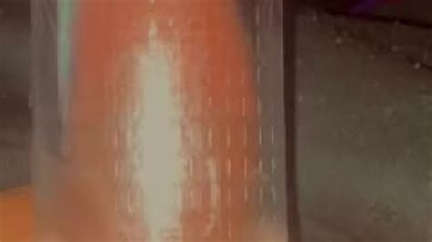 Bored Playing With My 12in And Queens Want To Help Me Cum Free Sex