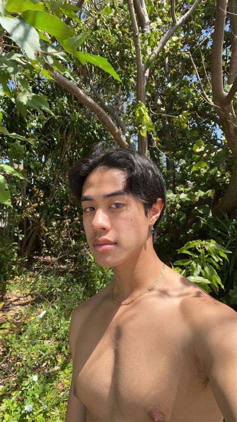 Self Rasianladyboners