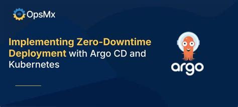 Secure GitOps With Argo CD Challenges And Best Practices