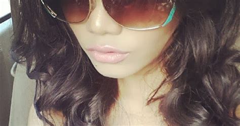 Dhemodels Aurora Lessa Narsis Foto Terhot