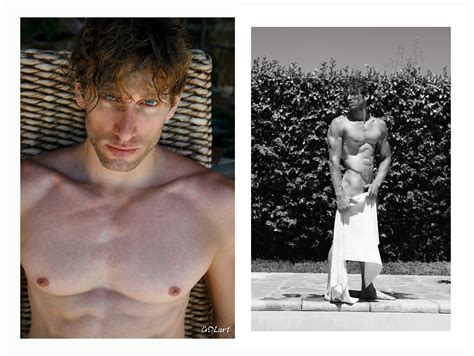 Davide Zongoli Davide Zongoli By Gdlart